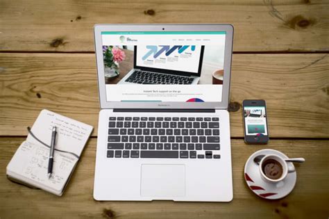 Develop Laravel Codeigniter Php Based Website By Ranawahab633 Fiverr