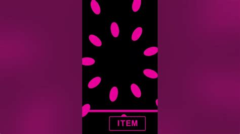 점프를 하면 점프를 하는걸알게 된나 Youtube