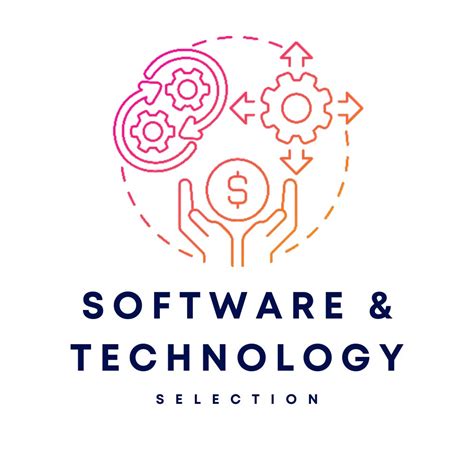 a numeric approach to software selection by sara hanks