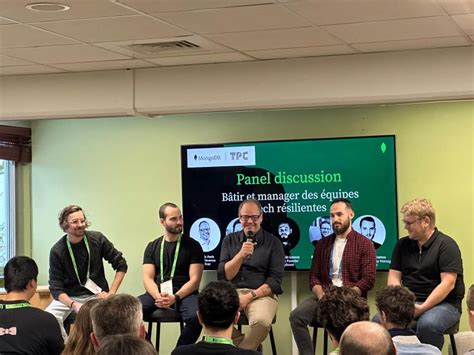 Startup Digitalnatives Cloud Aws Atlas Mongodb Genai Ai