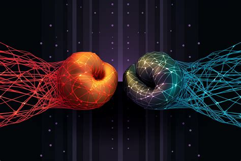 Unity Tips 6 Unitask Vs Coroutines Asynchronous By Burak Özgen Medium