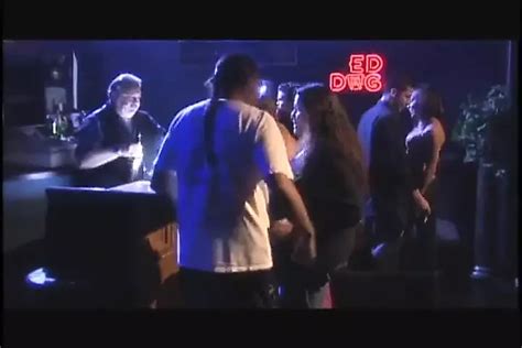 Red Head Porn Babe Aurora Snow Sucks Fierce Cock And Gets Railed Up The Ass Feat Aurora Snow