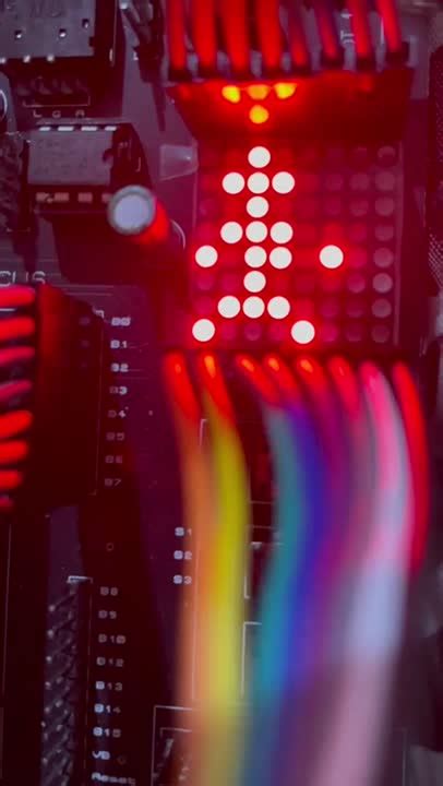 mostafa khaled on linkedin embeddedsystems techinnovation