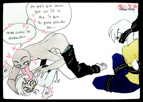 Post Peter Risu Pachirisu Y N Your Boyfriend