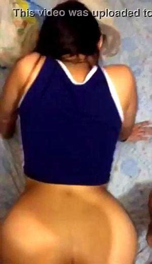 Watch Un Buen Culo Pornhub Un Buen Anal Un Buen Polvo Porn Spankbang