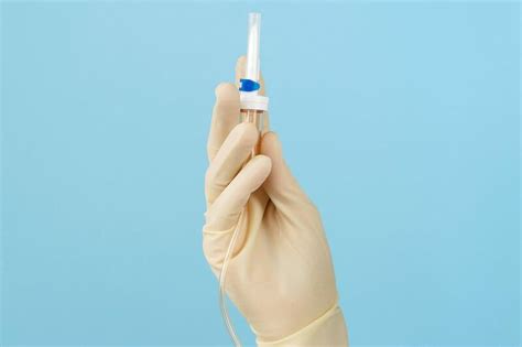 Anima Anandkumar On Linkedin Ai Optimized Catheter Design Could
