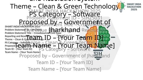 Finding Missing Term In A Proportionpptx