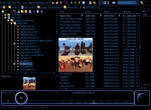 Linux Wine MediaMonkey MediaMonkey Wiki