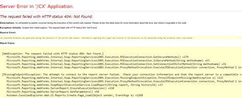 Reporting Services 2005 Compatibility Microsoft Qanda