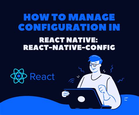 Building A Fully Localized React Native App With I18next React I18next And React Native