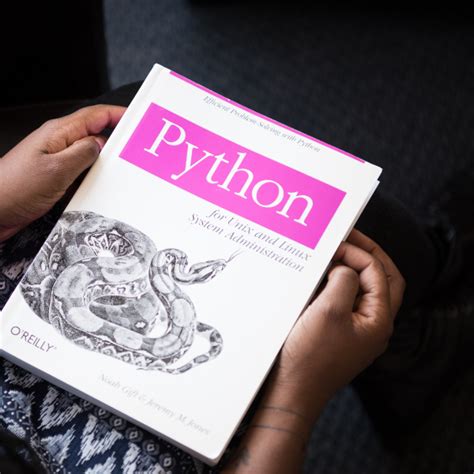 The Power Of Natural Language Processing Nlp In Machine Learning