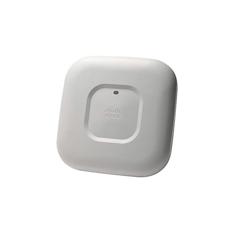 1702i Wireless Access Point Silicon Valley