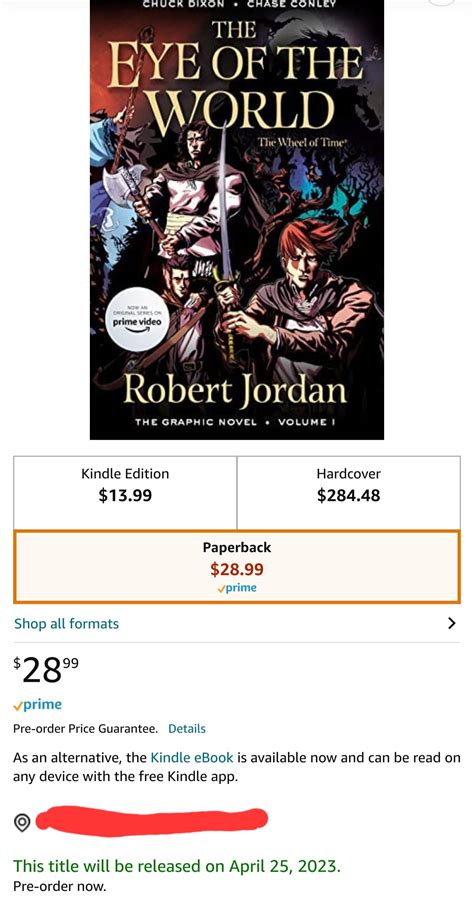 The Fruit Of Evolution Light Novel According To Wikipedia Ended