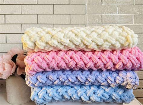 Погача на Бебе Сетове за Погача