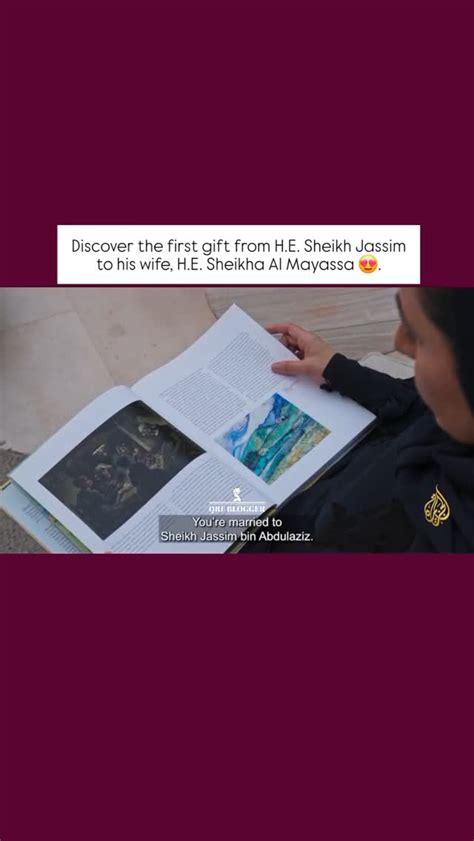 Lovely Moments Captured Of The Uncle Khk With His Nephews Yesterday 🥹💜