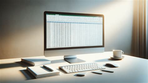 Excel Cell References And Ranges Learn Excel