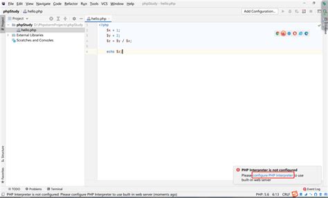 Phpstorm下载、安装、配置教程 是一个专业的科技资讯网站 Phpstorm下载、安装、配置教程 是一个专业的科技资讯网站