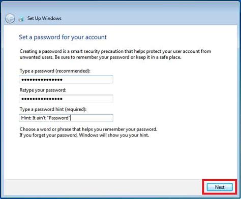 Windows 7 Install Kaise Kare Step By Step Full Guide