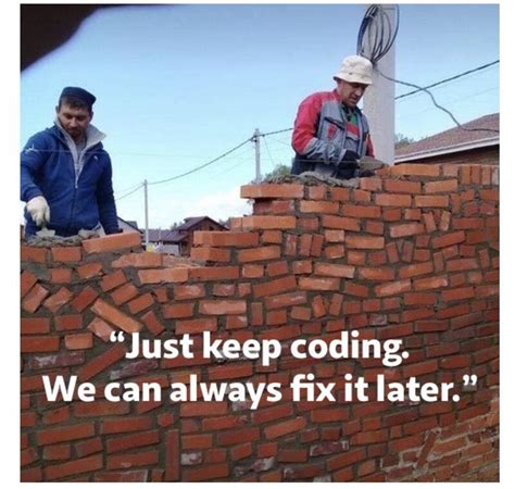 Digitaltransformation Techdebt Ctoinsights Businessgrowth Quema