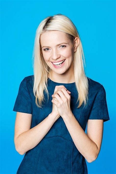 Paulina Galazka Fotka