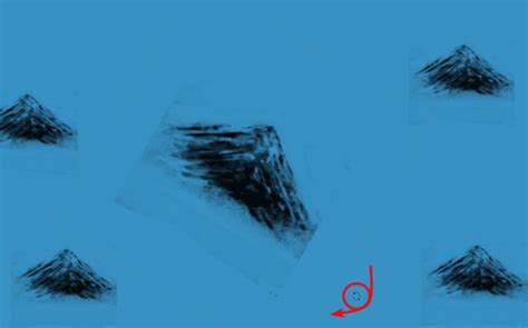 How To Rotate A Selection In Krita Imagy How To Rotate A Selection In Krita Imagy