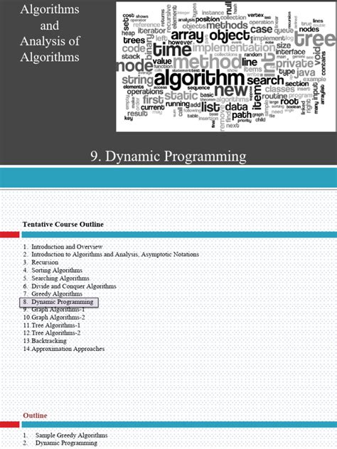 lec09 dynamic programming pdf