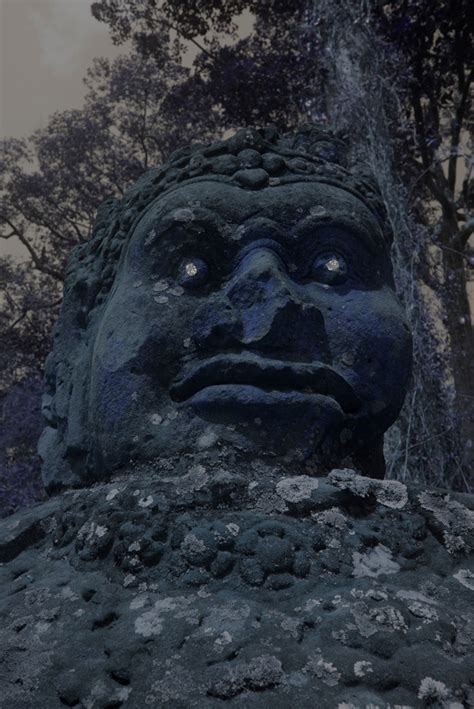 Sandi Haber Fifield Cross Currents At The Tracey Morgan Gallery