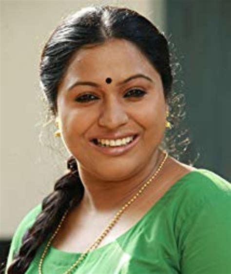 Lakshmipriya Movies Bio And Lists On Mubi