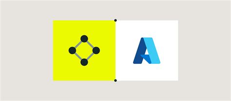 Fluix Azure Integration Data Processing Pipeline Fluix Data