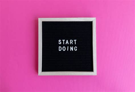 Nlp Motivation Strategy Nlp Technique