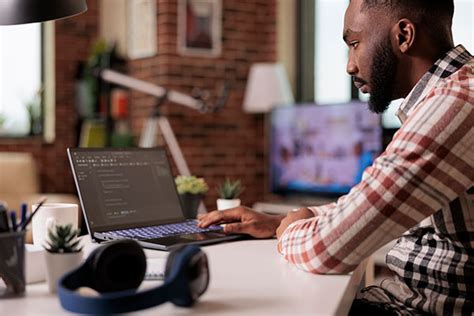excel crash course for financial analysis gmk