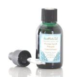 Scalp Acne Causes And Treatment Skin Care For Men And Women