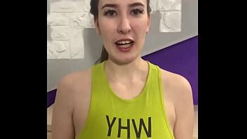 Verification Video XVIDEOS
