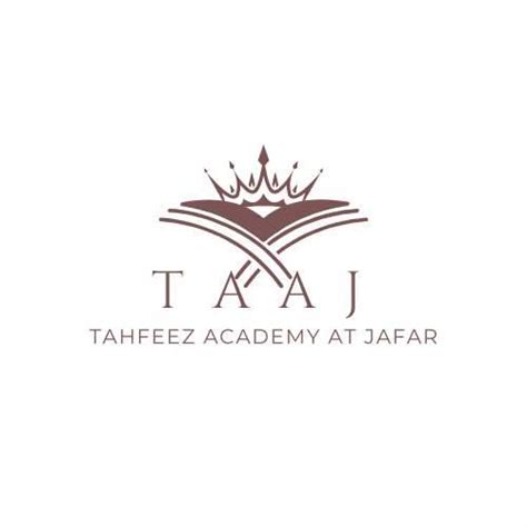 Ansaar Academy Ansaar Academy Added A New Photo
