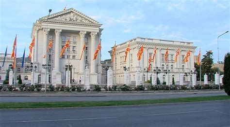 Корупцијата најголем проблем за граѓаните Сител Телевизија