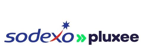Wat Is De Nieuwe Naam Van Sodexo