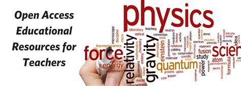 open education resources ubc physics and astronomy