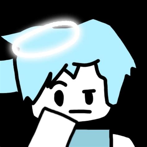 Windforce Gaming Youtube