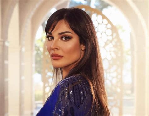 بالصور نادين نجيم تحتفل بيوم ميلاد ابنتها بأجواء مميزة مجلة سيدتي