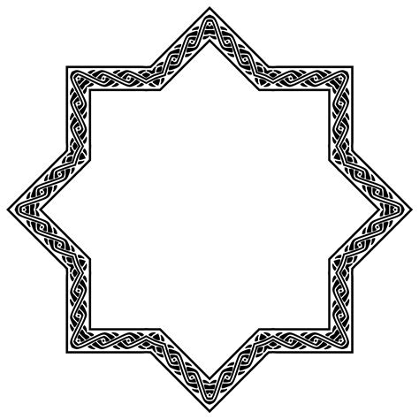 Download Border 12 Extended 19 Svg Freepngimg Download Border 12 Extended 19 Svg Freepngimg