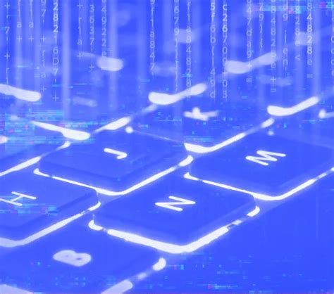 Cwe Common Weakness Enumeration And The Cwe Top 25 Explained Hackerone