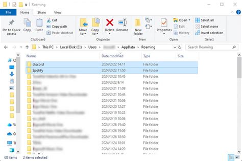 best 6 solutions to fix spotify not showing on discord kigosoft