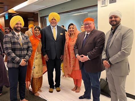 Bardish Chaggers Feet