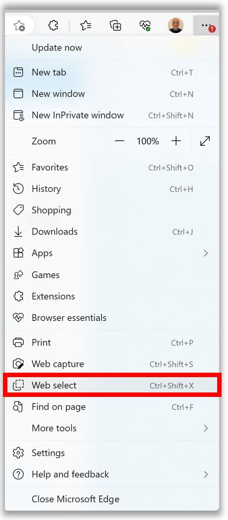 Cool Tech Tips For A Cooler Life One Cool Tip Com How To Use