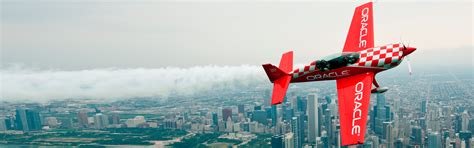 Core Networks Formador Oficial Oracle Red Hat Y Microsoft