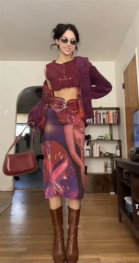 Pin By S0solar On Fits Fashion Inspo Outfits Outfits Fashion Inspo