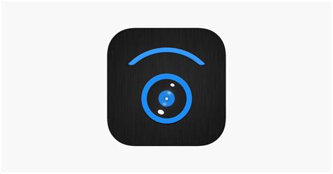 ‎m Sight Pro On The App Store