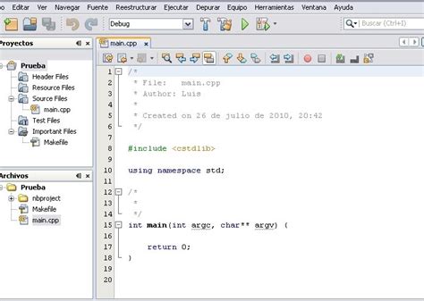 Introducción A Las Clases En Java ¿qué Son Y Cómo Se Utilizan Jmj InformÁtico