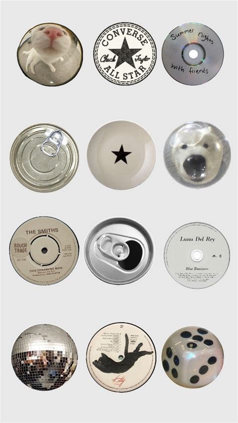 Pin By Kasim Babu On Quick Saves Circle Collage Instagram Highlight Icons Ig Icons