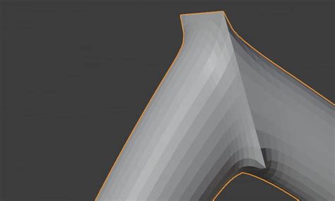 modeling vertices not behaving smoothly after subdivide blender